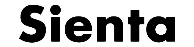 カーラインアップ - 秋田トヨタ自動車