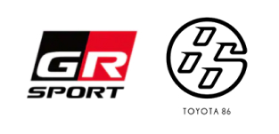 カーラインアップ - 秋田トヨタ自動車