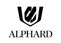 カーラインアップ - 秋田トヨタ自動車