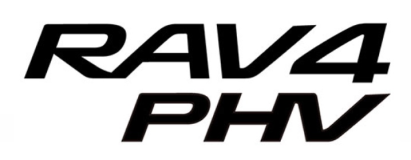 カーラインアップ - 秋田トヨタ自動車