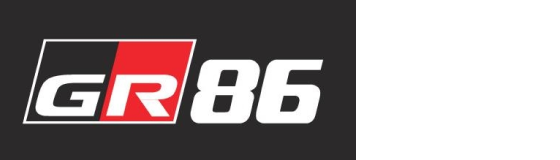 カーラインアップ – GR - 秋田トヨタ自動車